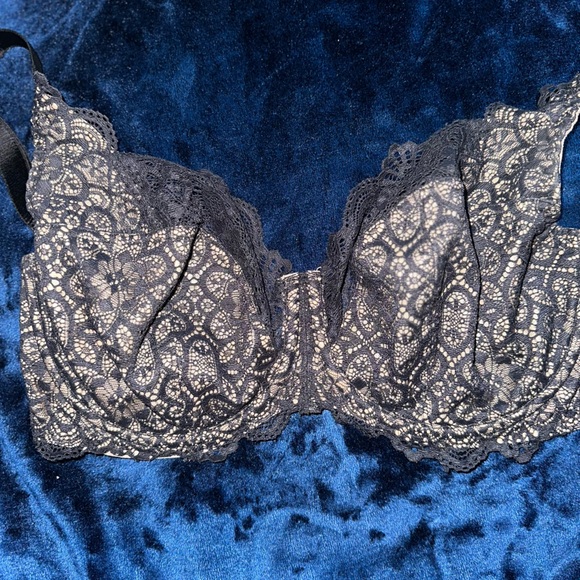 Bravissimo | Intimates & Sleepwear | Bra Lot | Poshmark